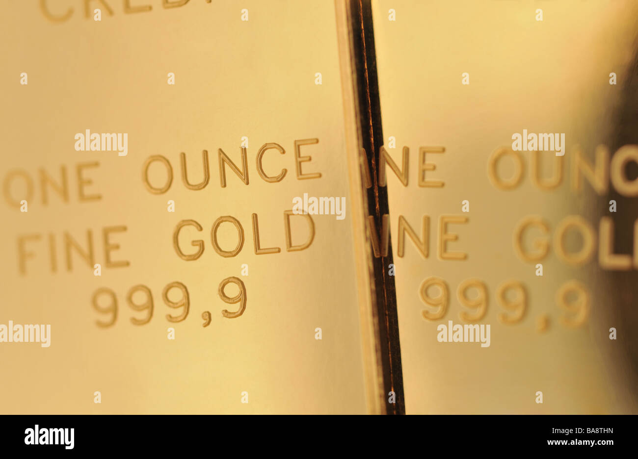 Gold measurement hi-res stock photography and images - Alamy