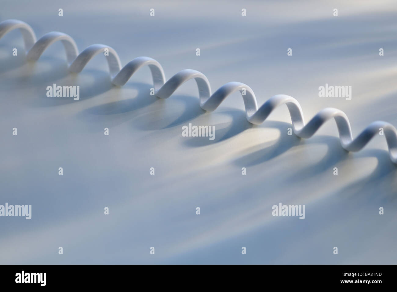 Telephone cord hi-res stock photography and images - Alamy