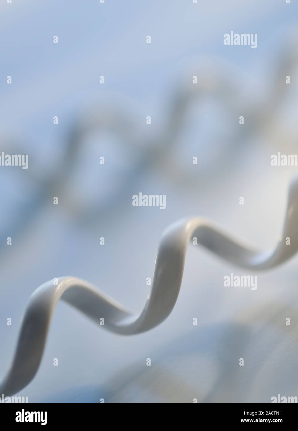 Telephone cord hi-res stock photography and images - Alamy