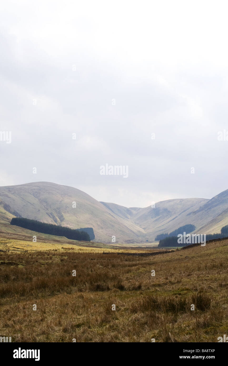 Peebles history hi-res stock photography and images - Alamy