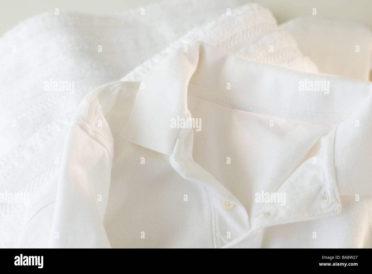 Clean pure horizontal hi-res stock photography and images - Alamy