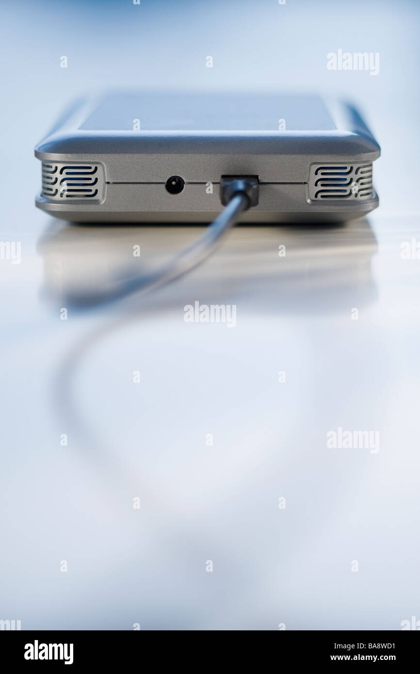 Drive business vertical hi-res stock photography and images - Alamy