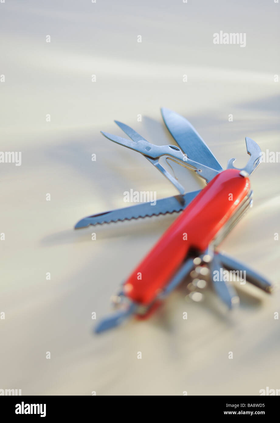 Multipurpose hi-res stock photography and images - Alamy