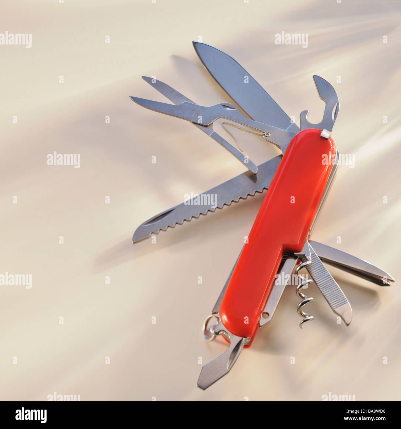 Multipurpose hi-res stock photography and images - Alamy