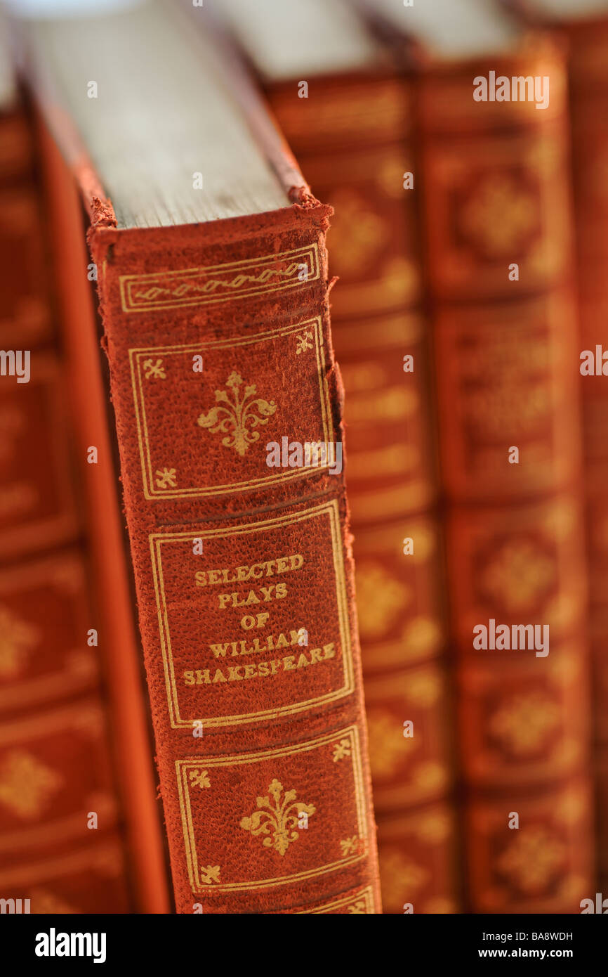 Dilapidated books hi-res stock photography and images - Alamy