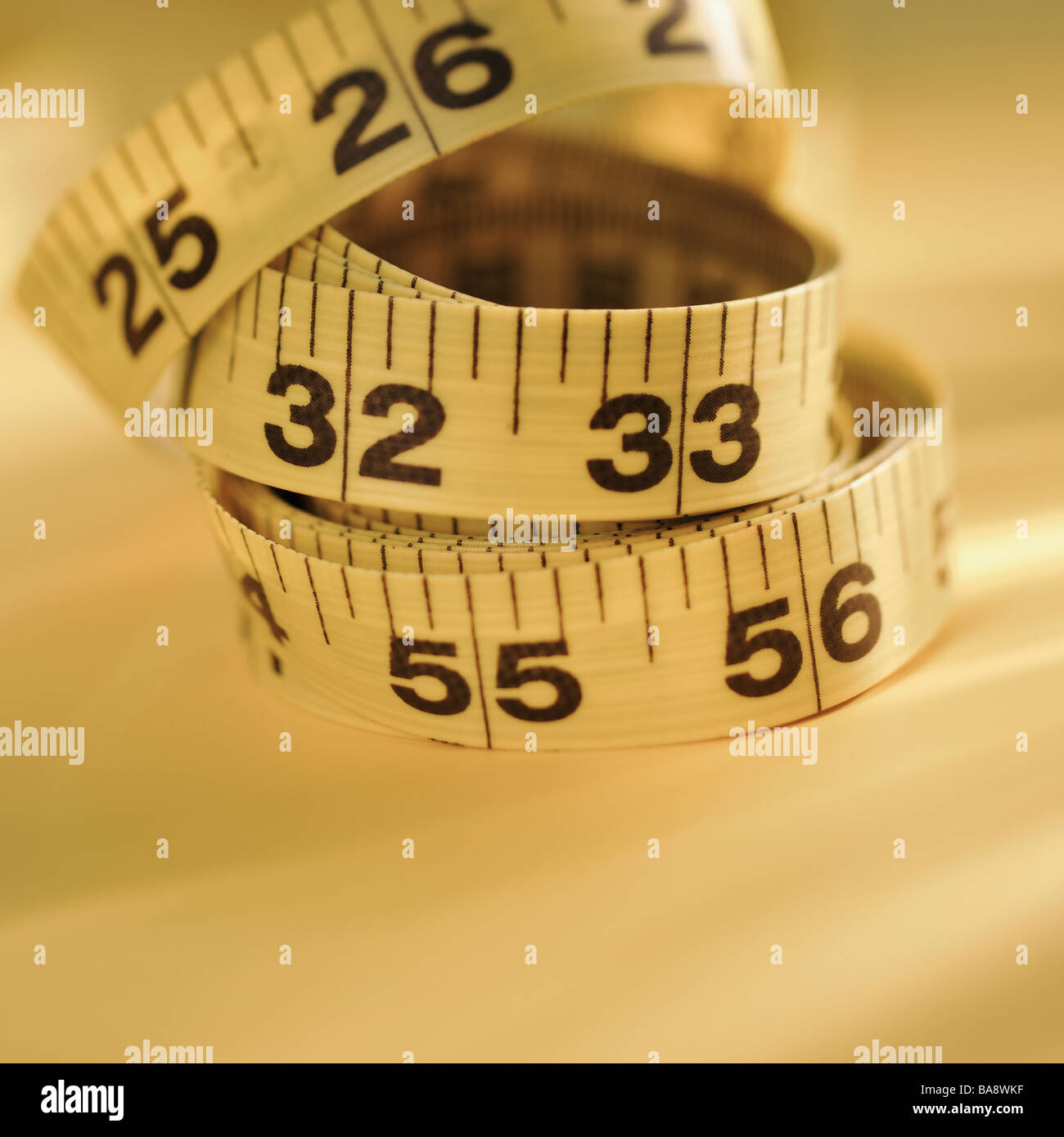 Accurate measure instrument hi-res stock photography and images - Alamy