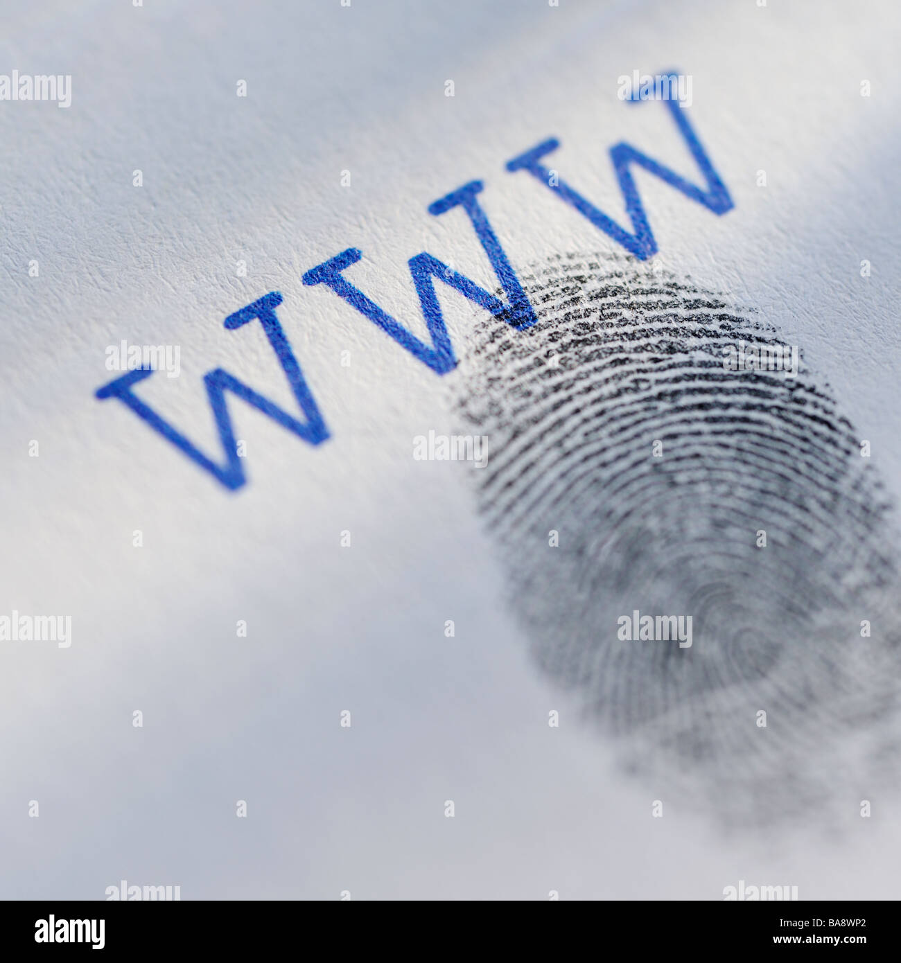 World wide hi-res stock photography and images - Alamy