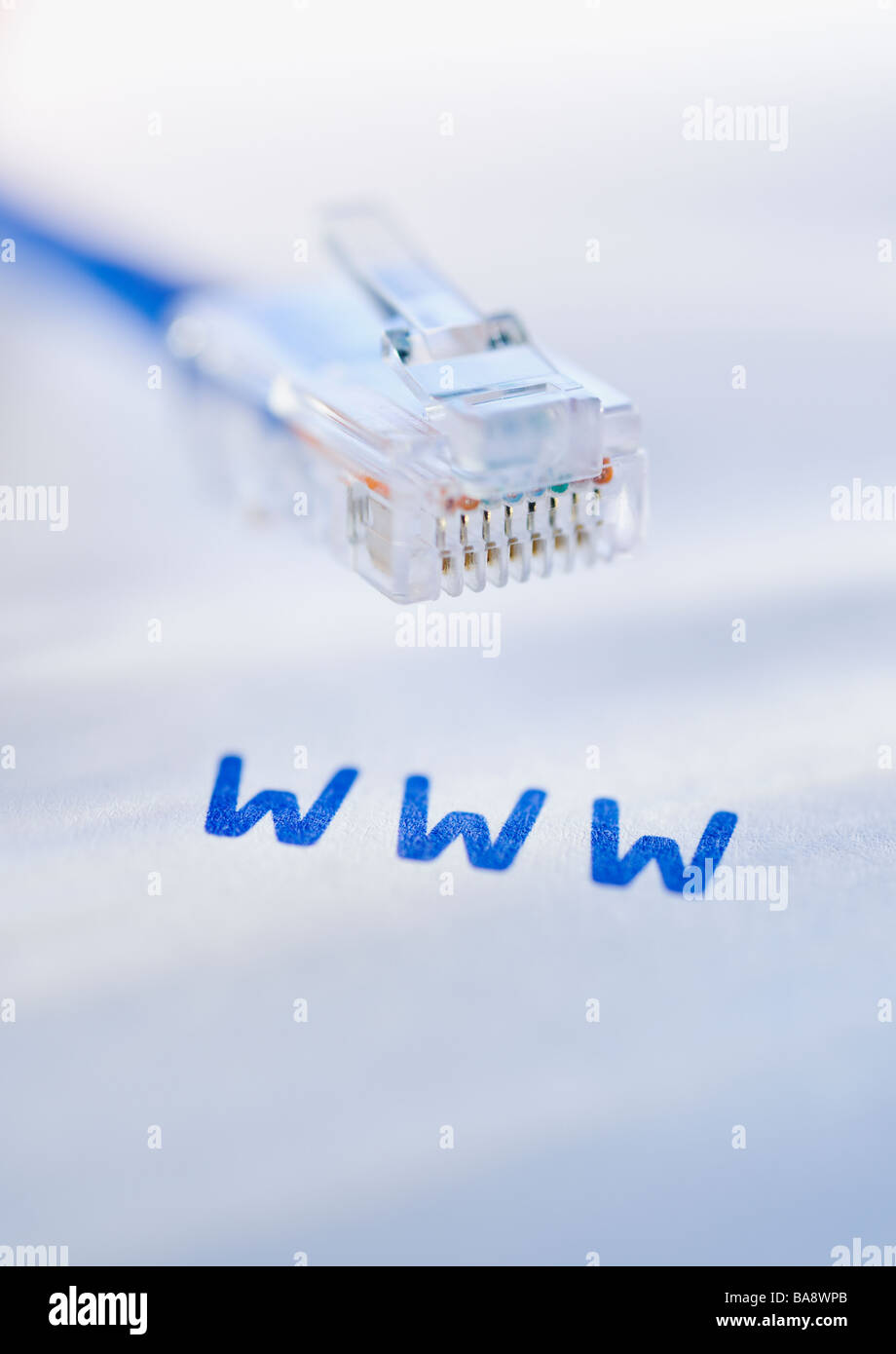 World wide hi-res stock photography and images - Alamy