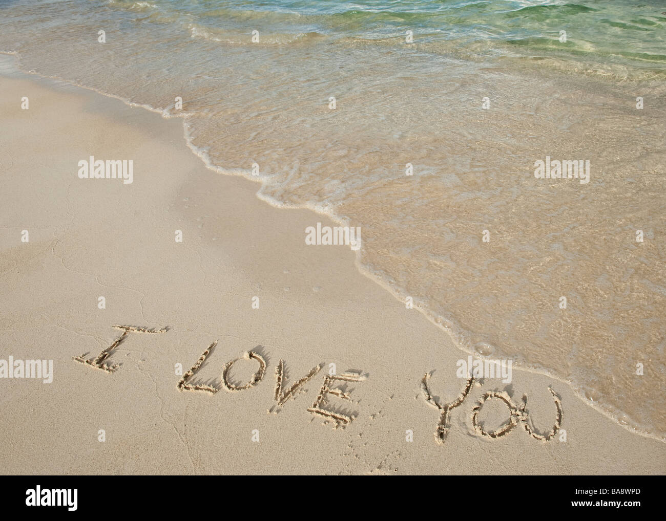 Negative message hi-res stock photography and images - Alamy