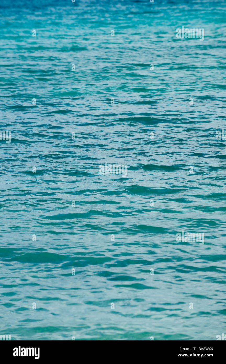 Indian ocean vertical image hi-res stock photography and images - Alamy