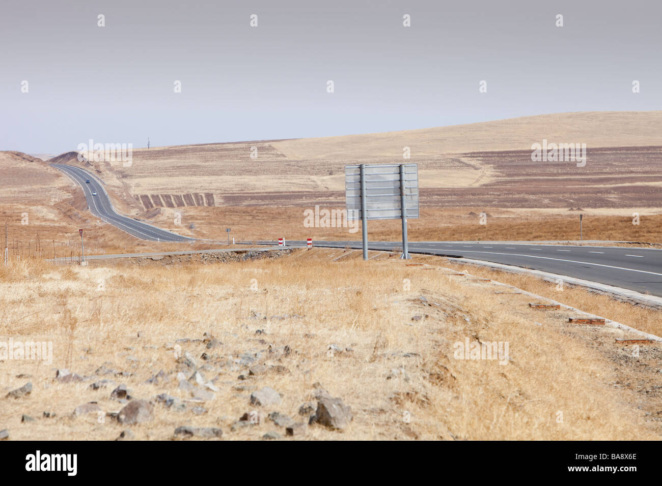 Inner Mongolia is suffering its worst drought in 50 years with ...