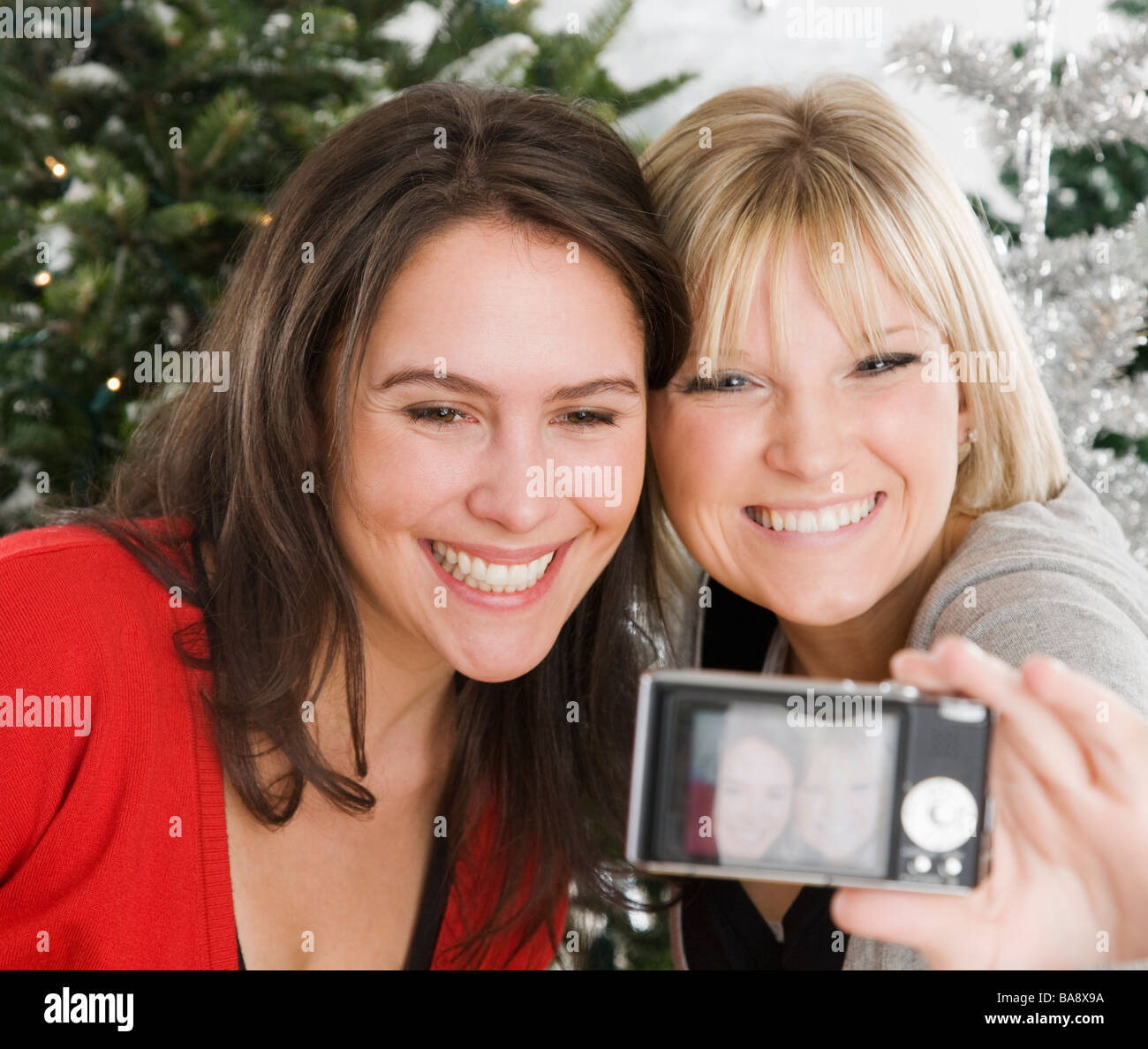 Self portrait united states of america hi-res stock photography and ...