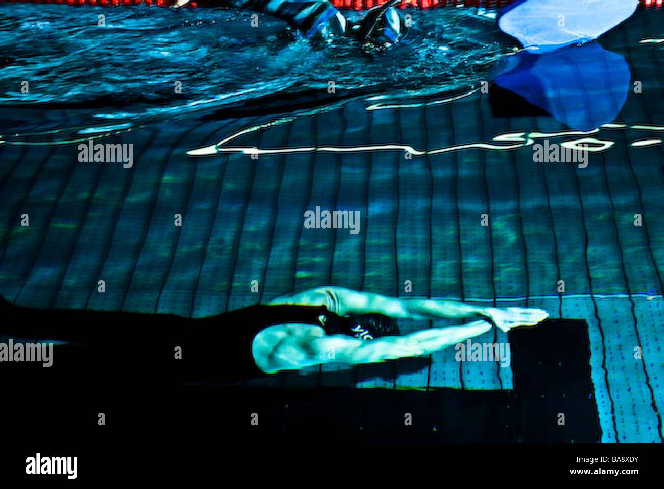 Monopalm hi-res stock photography and images - Alamy