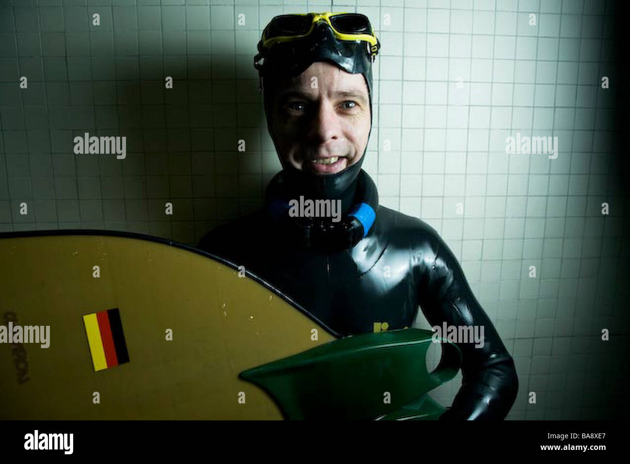 Monopalm hi-res stock photography and images - Alamy