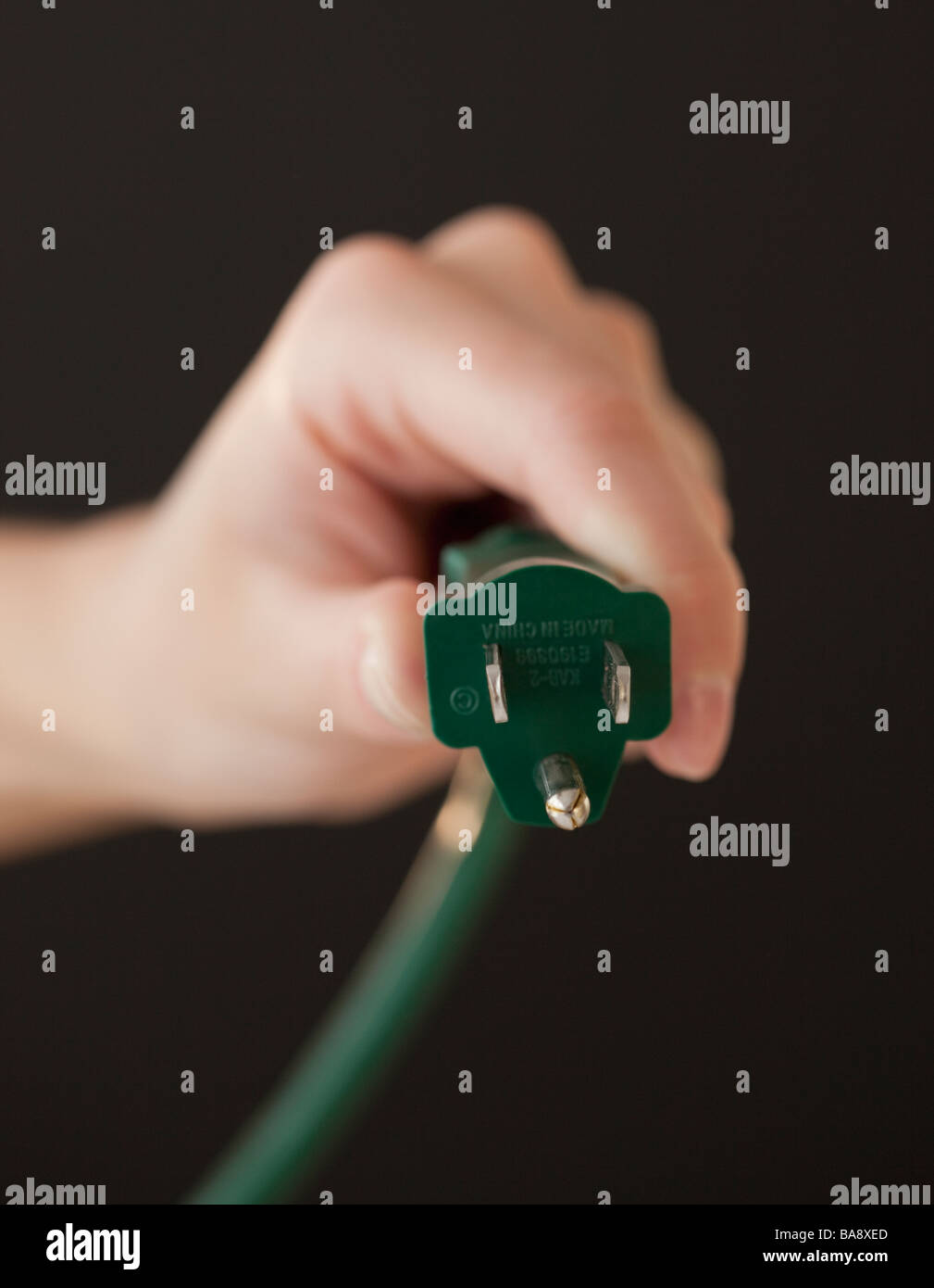 24 pin connector hi-res stock photography and images - Alamy