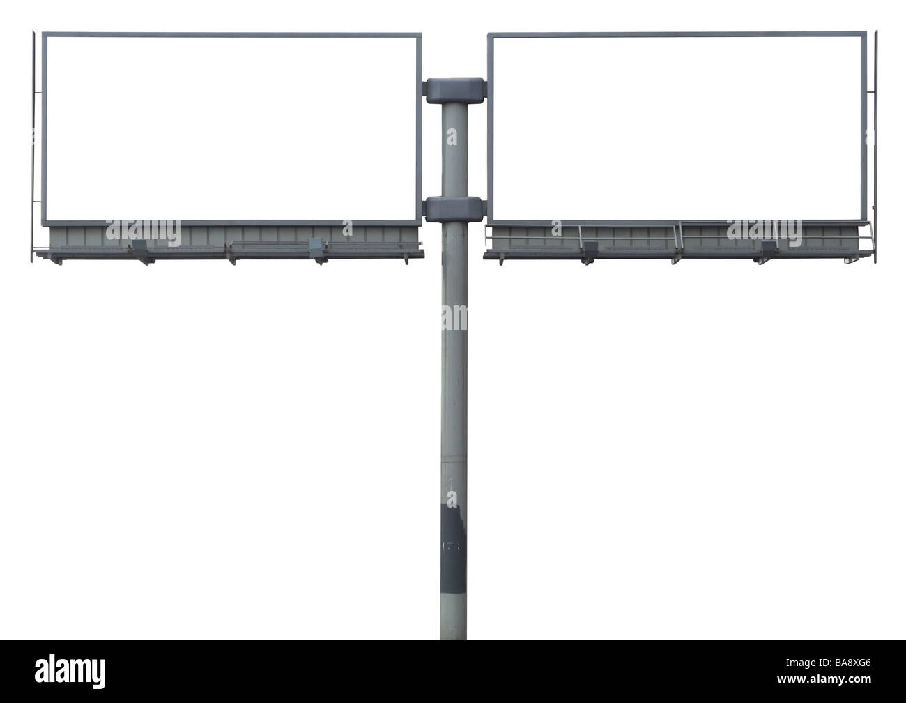 Double large frame hi-res stock photography and images - Alamy