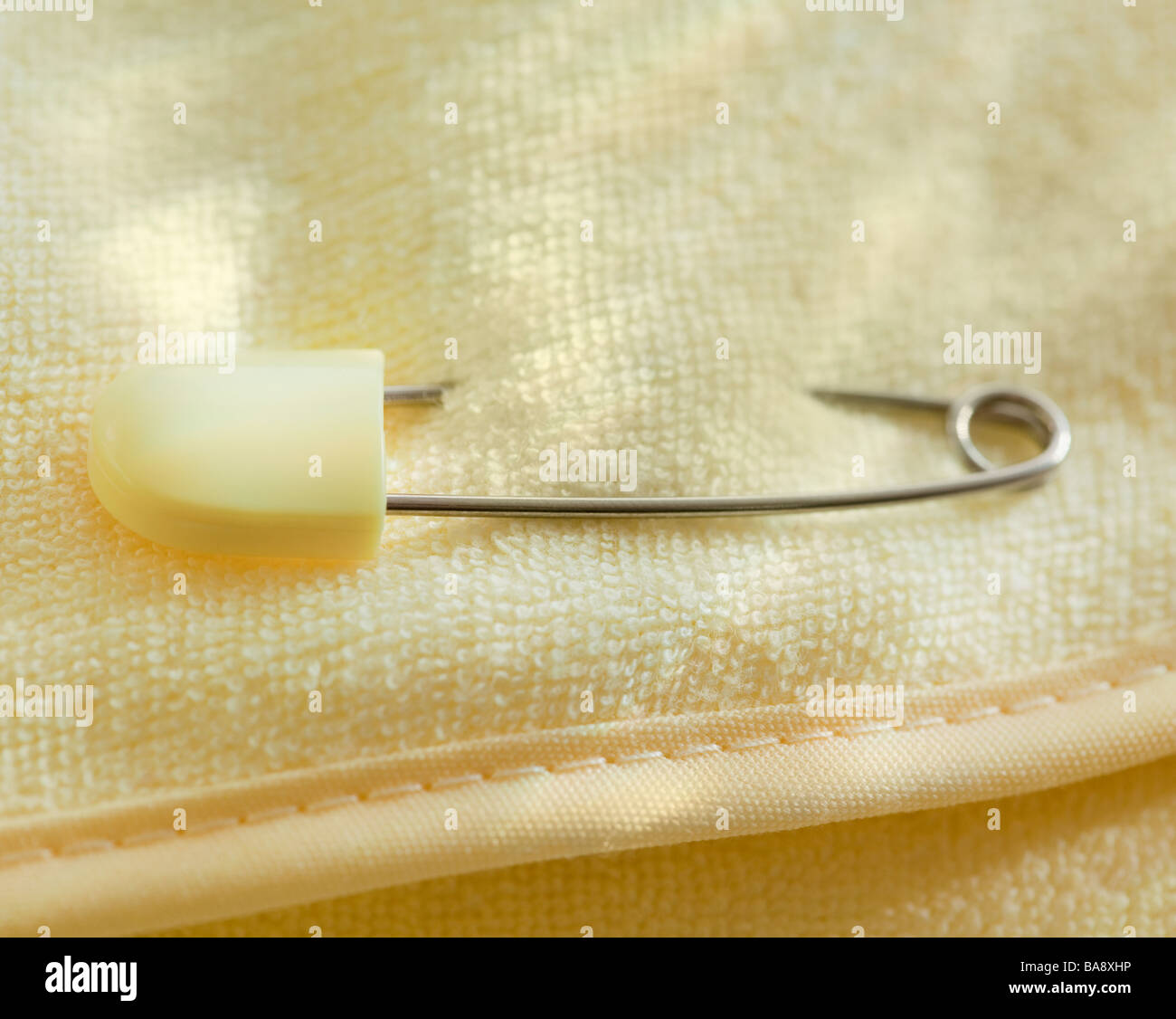 Diaper pin hi-res stock photography and images - Alamy