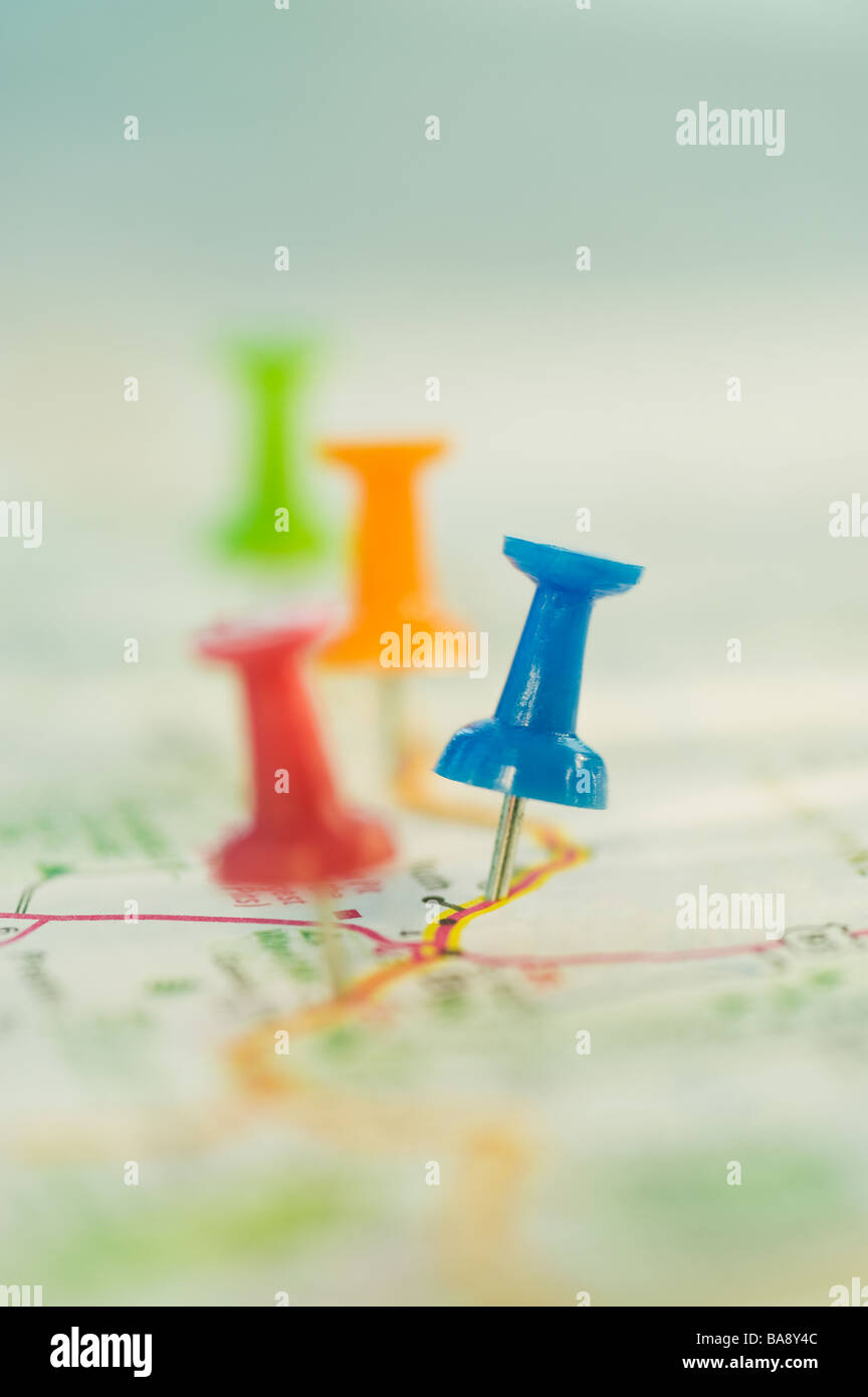 Studio locations hi-res stock photography and images - Alamy