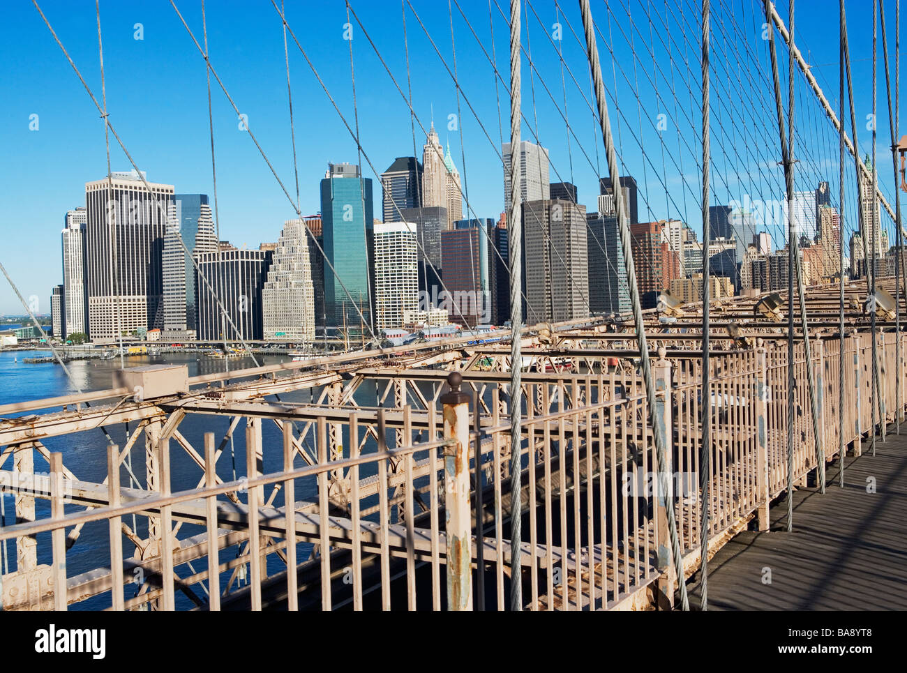 The urban bridge hi-res stock photography and images - Alamy