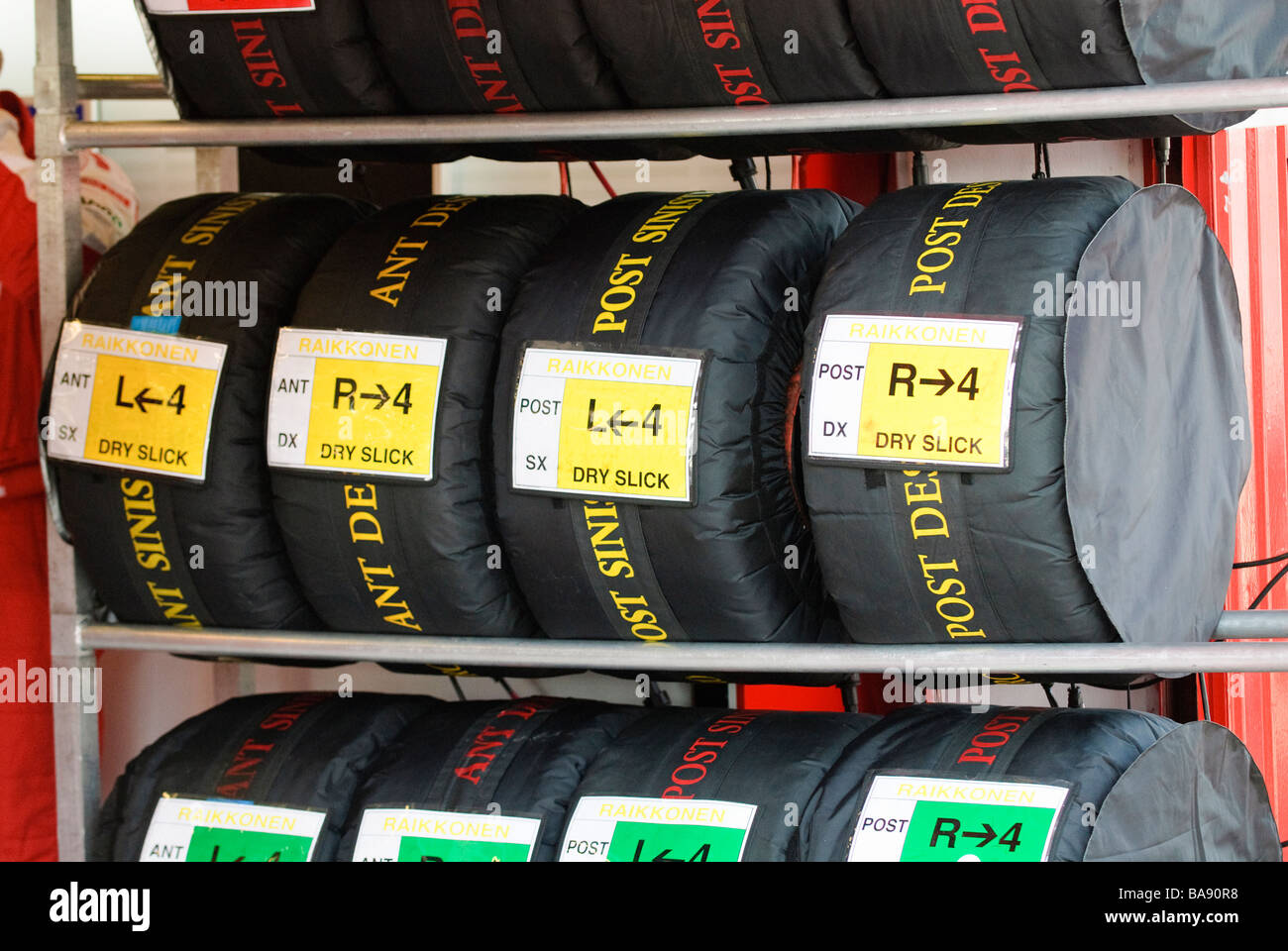 Formula eins formula one hi-res stock photography and images - Alamy