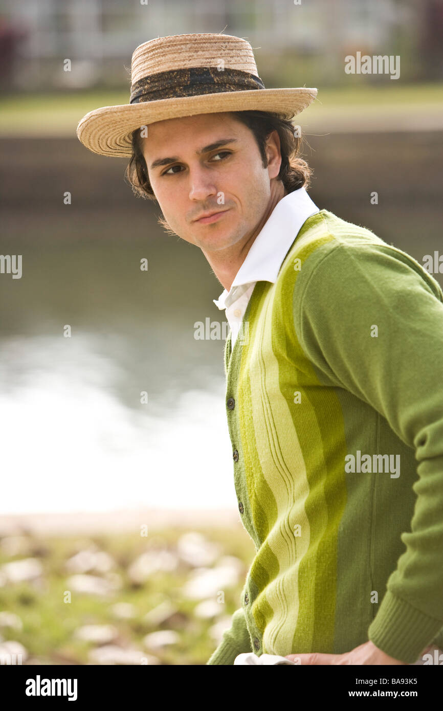 Socialite 1920s hi-res stock photography and images - Alamy