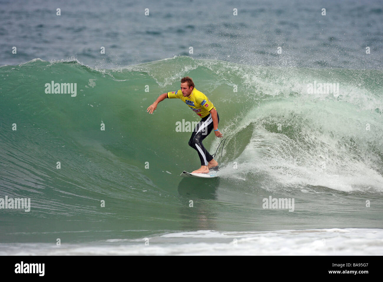 Rad surfing hi-res stock photography and images - Alamy