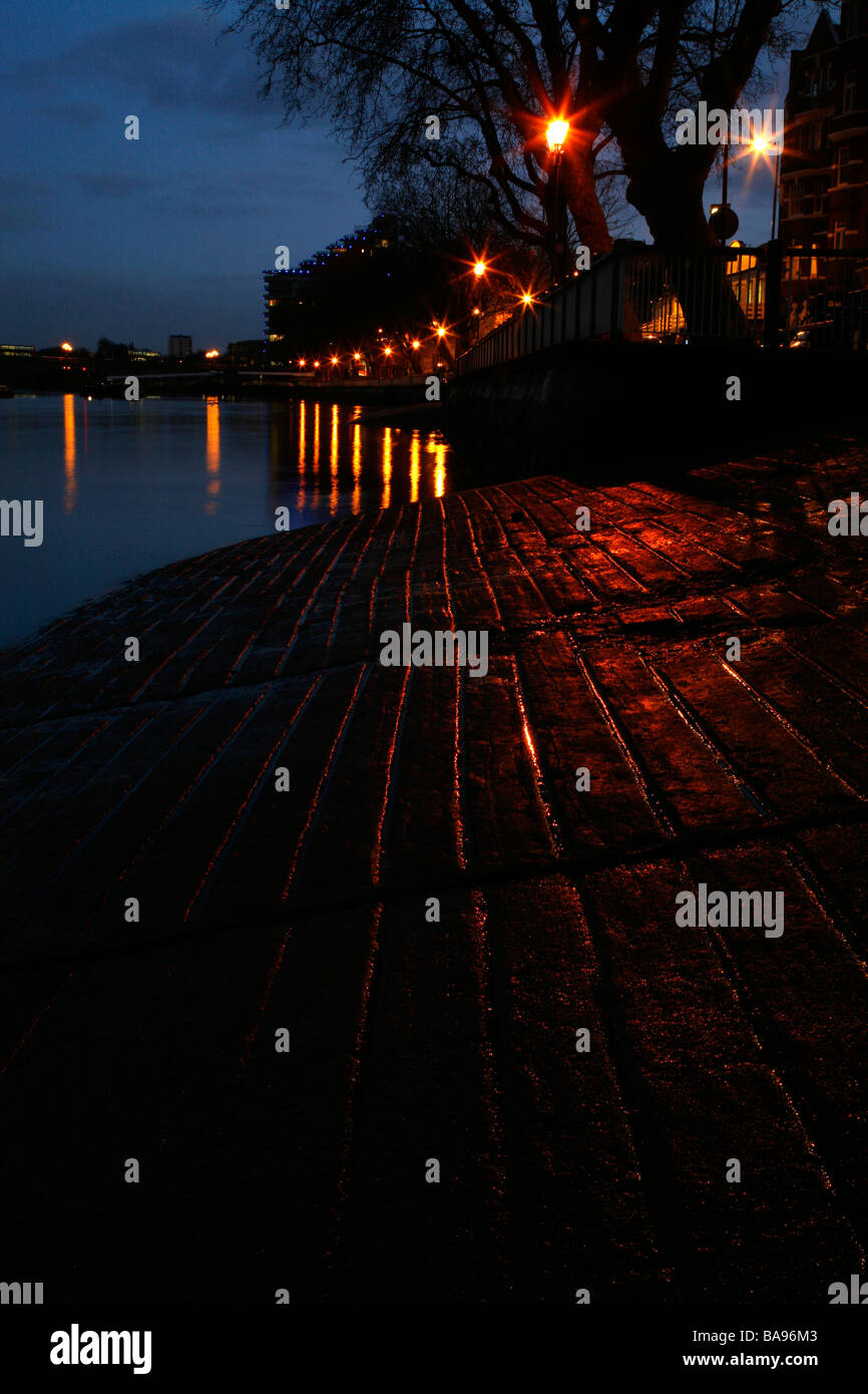 River Slipway Stock Photos & River Slipway Stock Images - Alamy