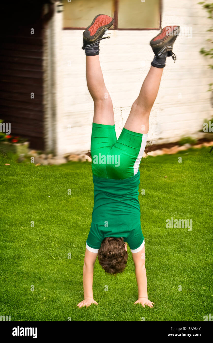 Beautifull interior hi-res stock photography and images - Alamy