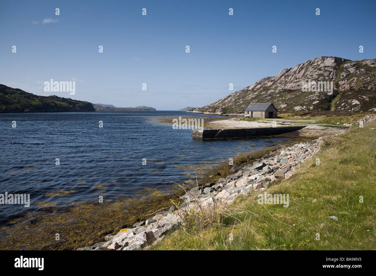 Thull hi-res stock photography and images - Alamy