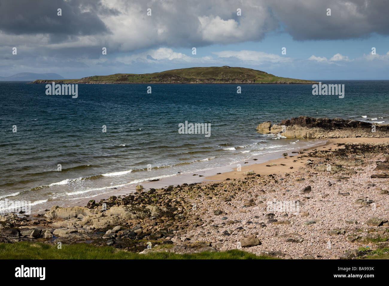 Longa island hi-res stock photography and images - Alamy