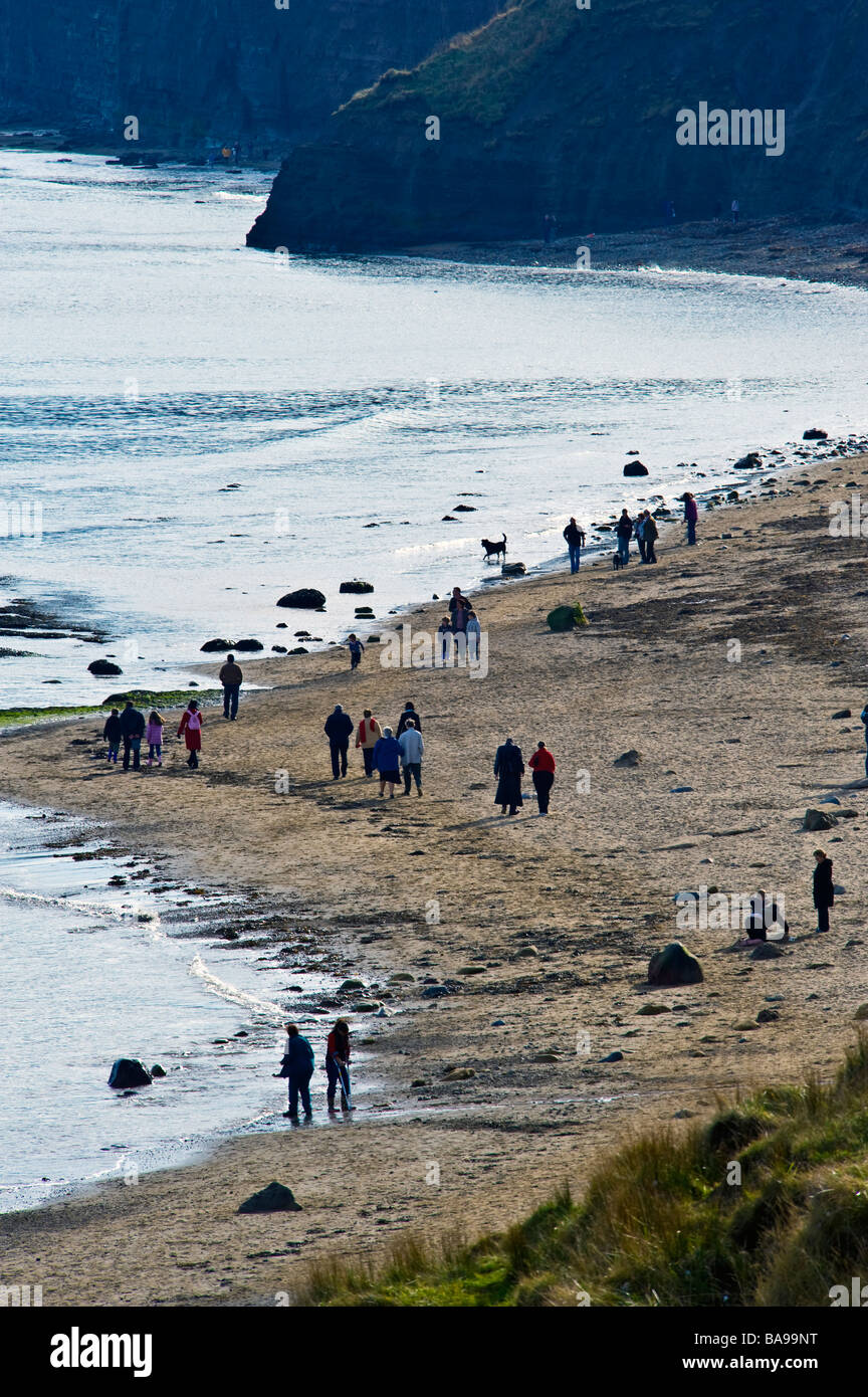 Leo walmsley hi-res stock photography and images - Alamy