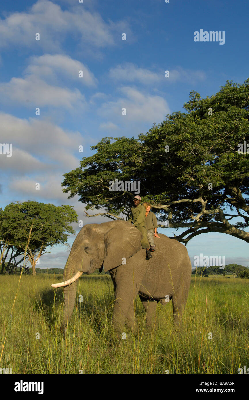 World class ride hi-res stock photography and images - Alamy