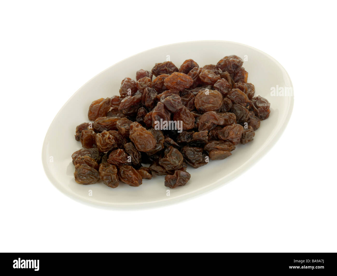 Raisins dried fruit fruits raisin healthy snack snacks food hi-res ...