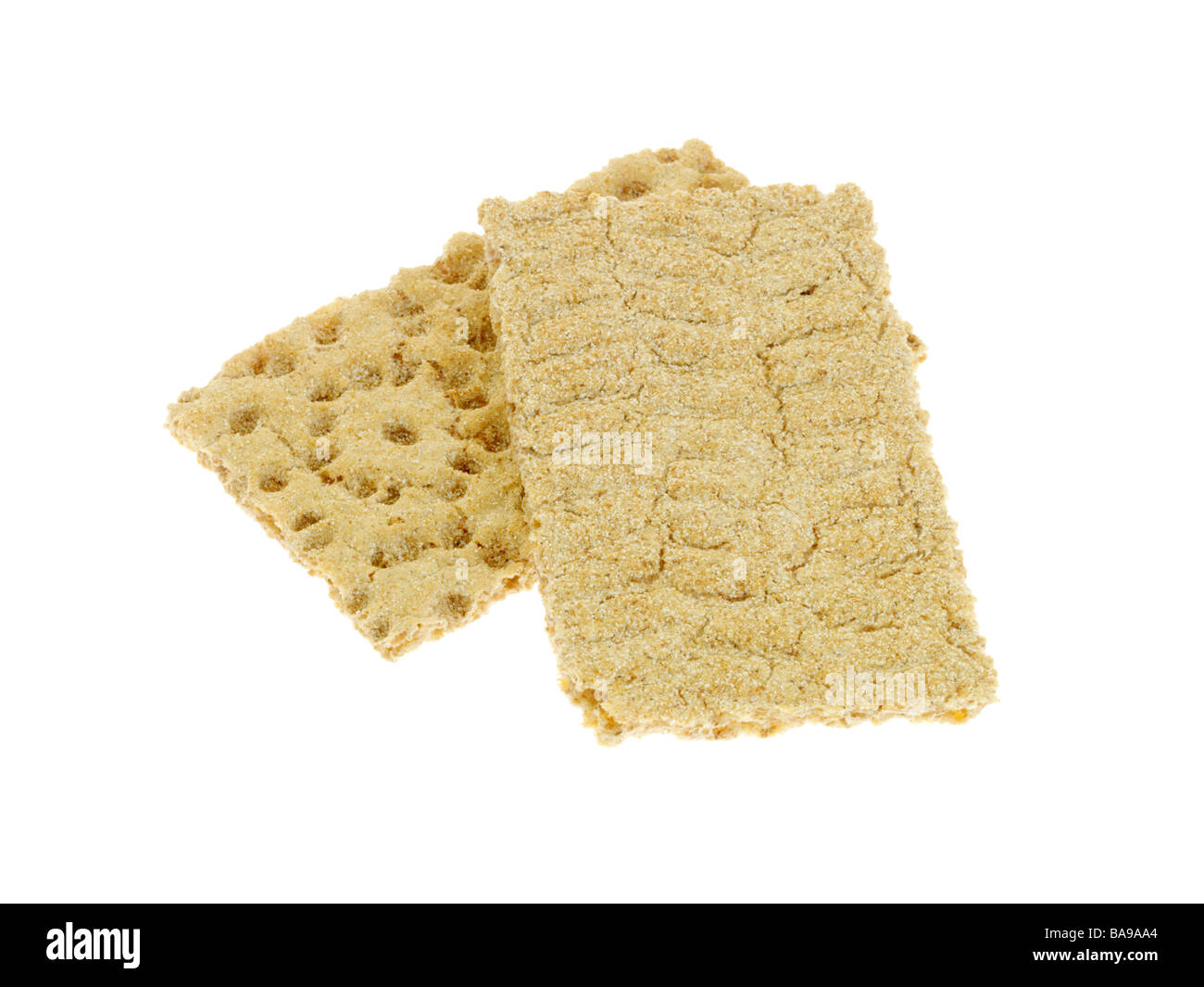 Crispbreads High Resolution Stock Photography and Images - Alamy