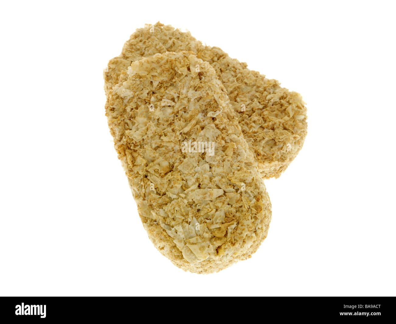 Weetabix breakfast cereal cereals hi-res stock photography and images ...