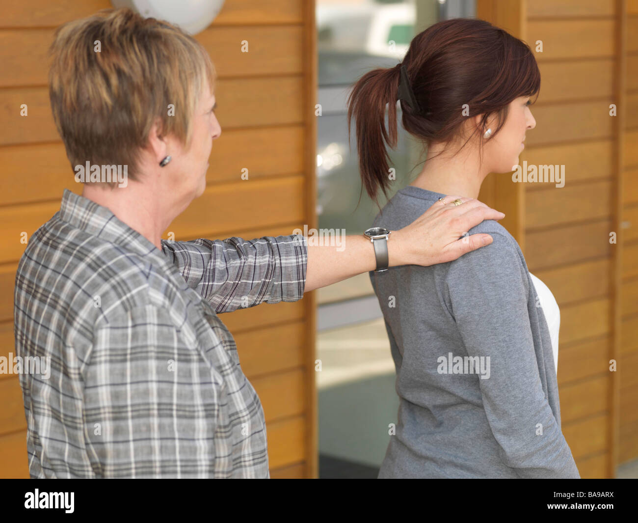 Store detective thief hi-res stock photography and images - Alamy