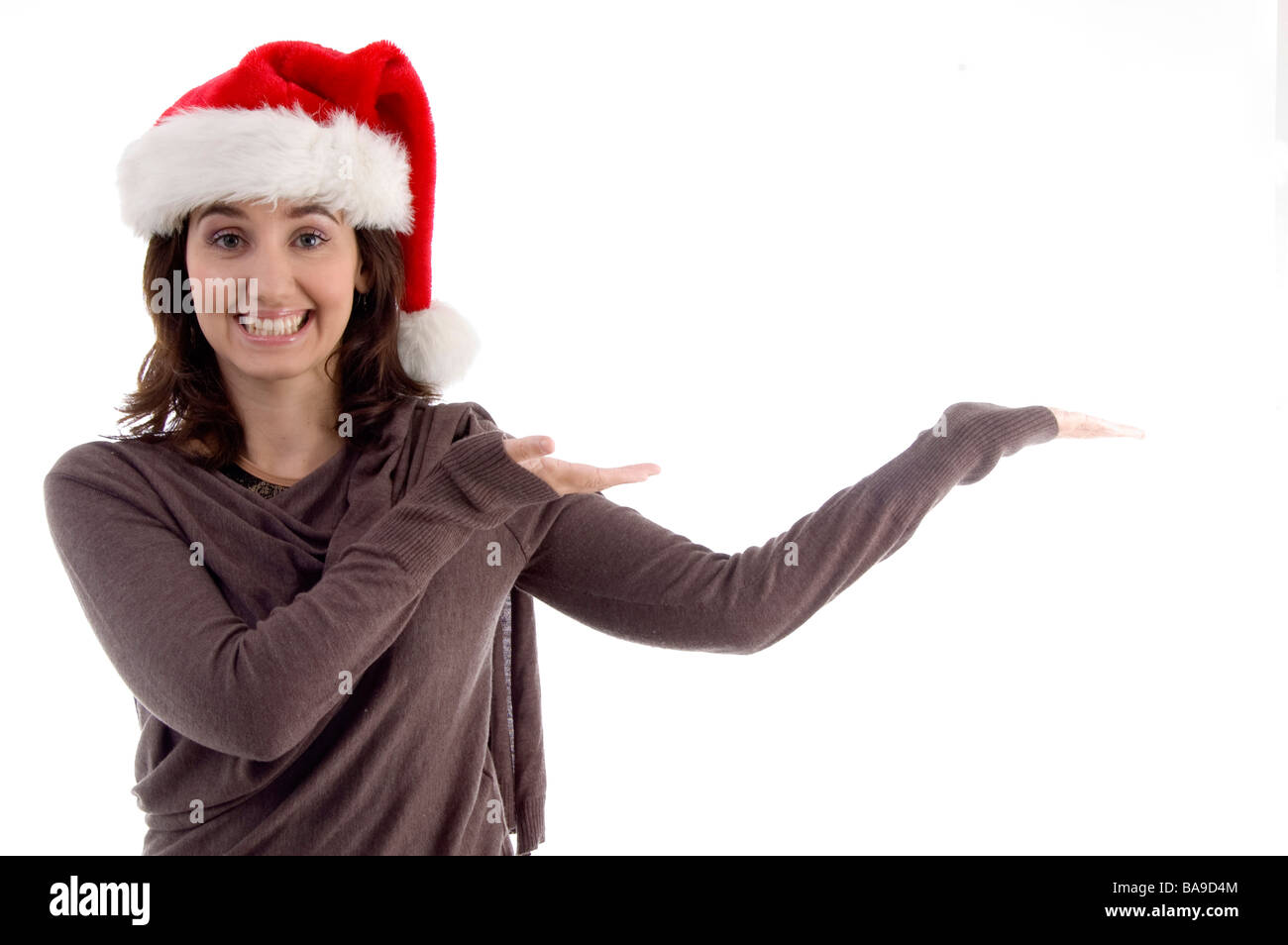 18 palms Cut Out Stock Images & Pictures - Alamy