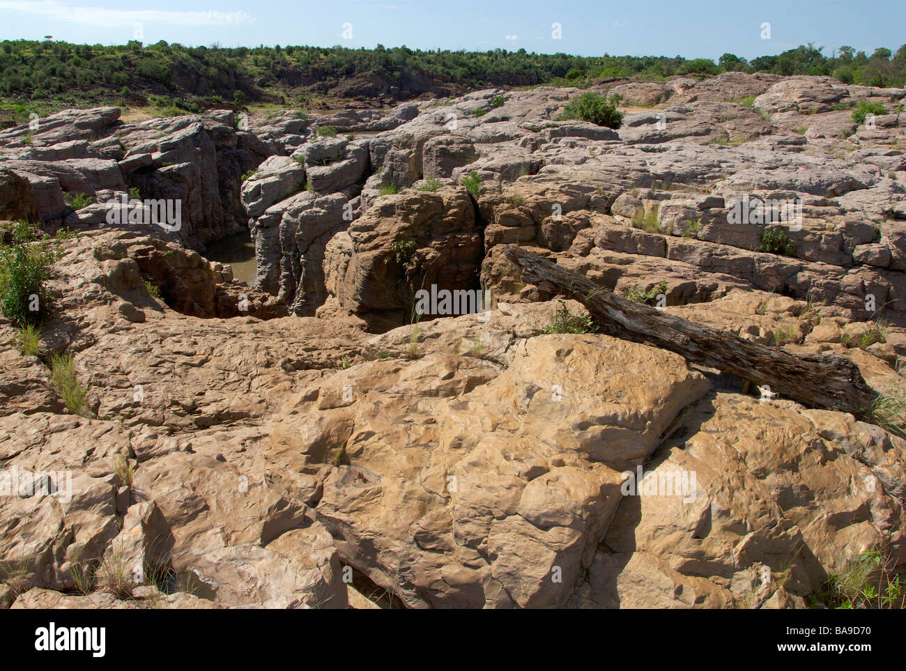 Basalt erosion hi-res stock photography and images - Alamy