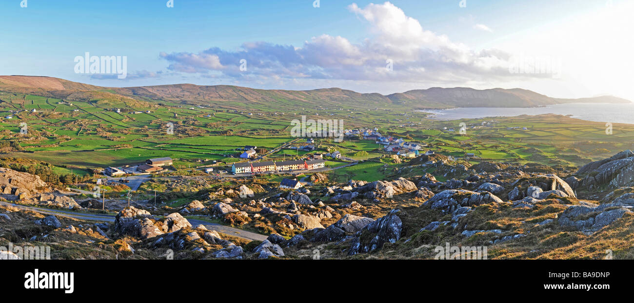 Allihies, co cork, ireland hi-res stock photography and images - Alamy