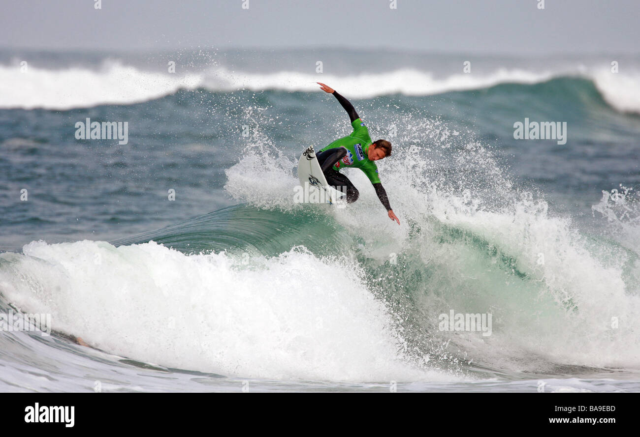 Rad surfing hi-res stock photography and images - Alamy