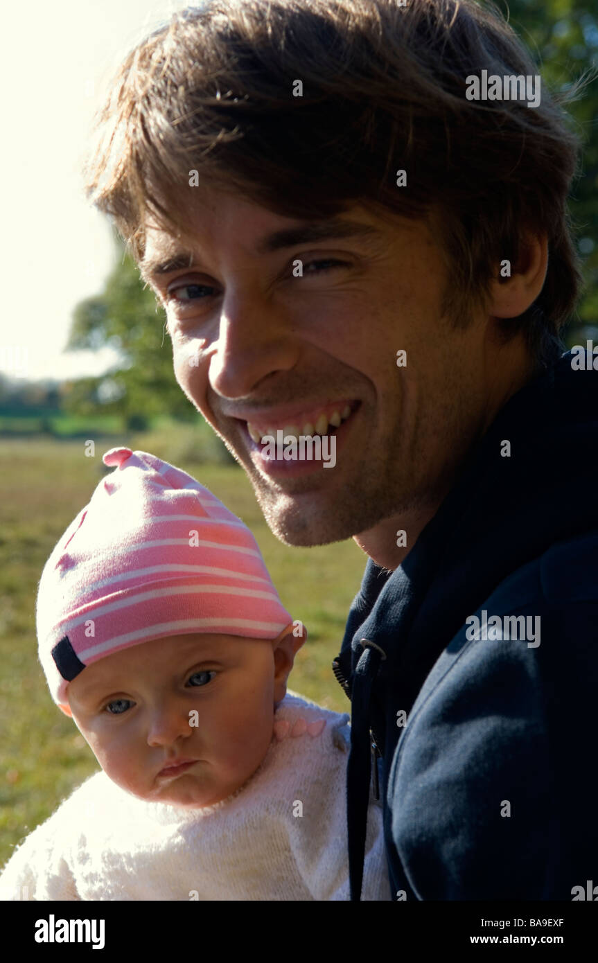 Child portraits sweden hi-res stock photography and images - Alamy