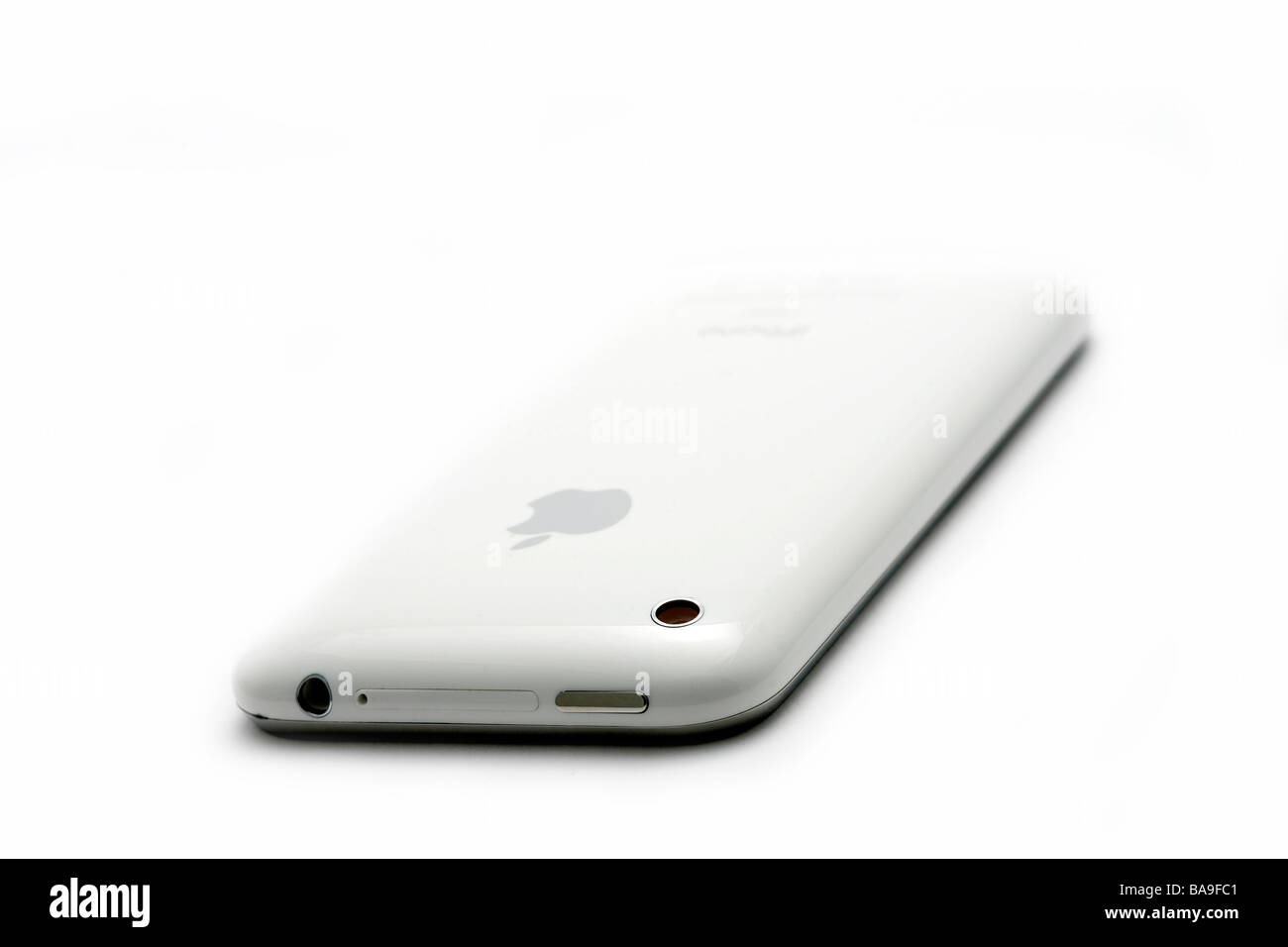 Mobile cell phone cellular handy modern new technology small portable ...