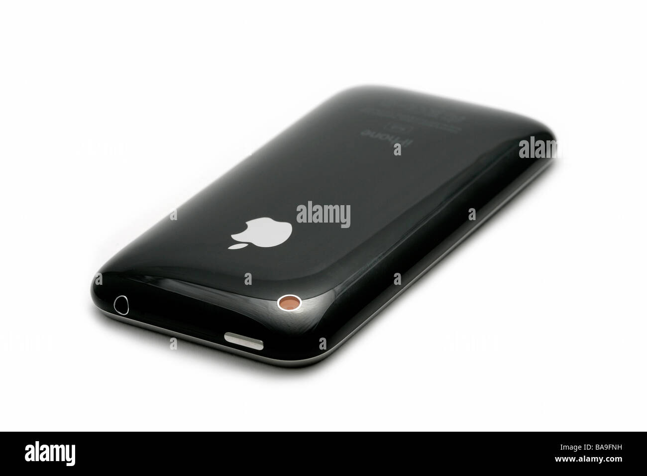 Mobile cell phone cellular handy modern new technology small portable ...