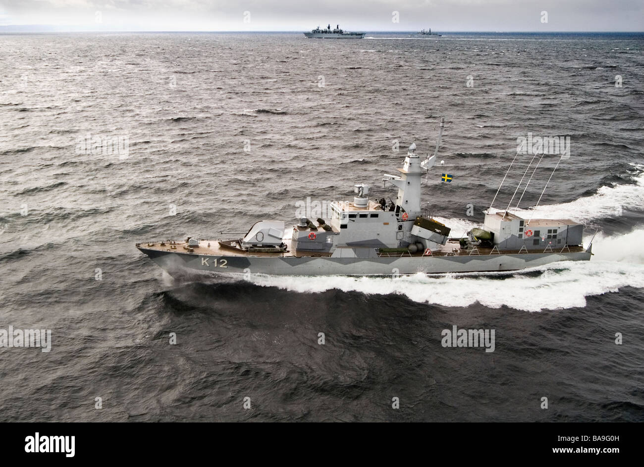 Pfp High Resolution Stock Photography and Images - Alamy