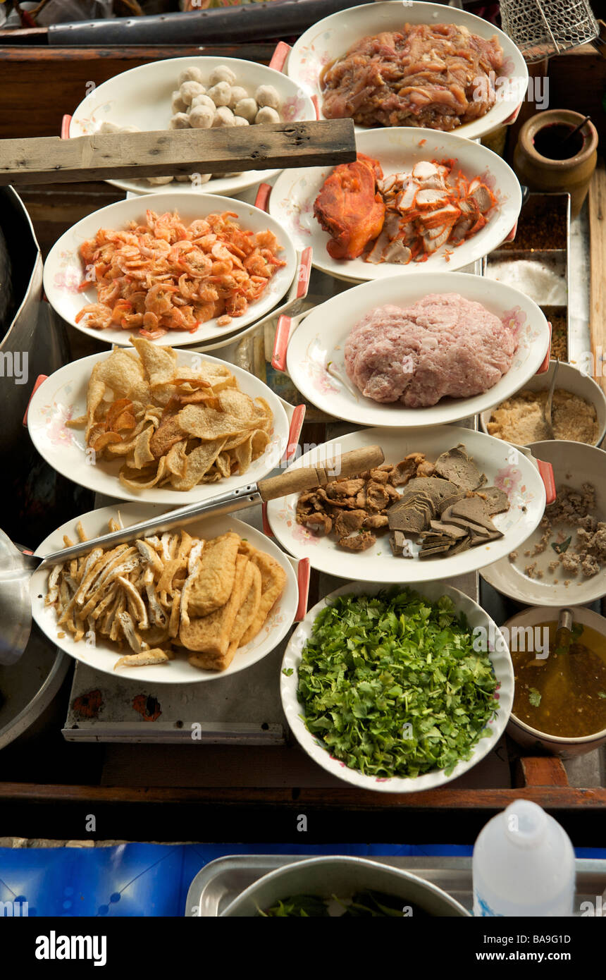 Fry up ingredients hi-res stock photography and images - Alamy