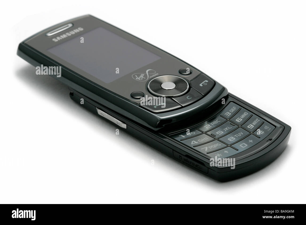 Mobile cell phone cellular handy modern new technology small portable ...