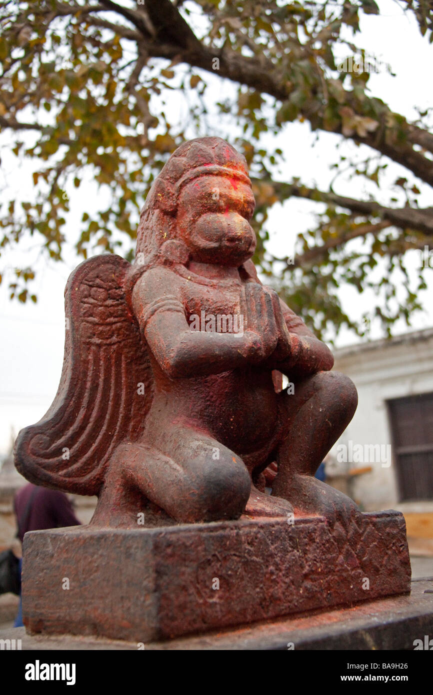 Ganesh ganesha god deiti indhu buddhism elephant, Pashupatinath Temple ...
