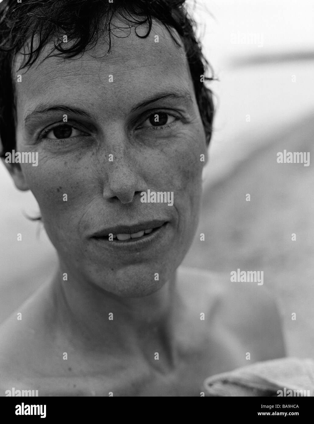 Swedish camera Black and White Stock Photos & Images - Alamy