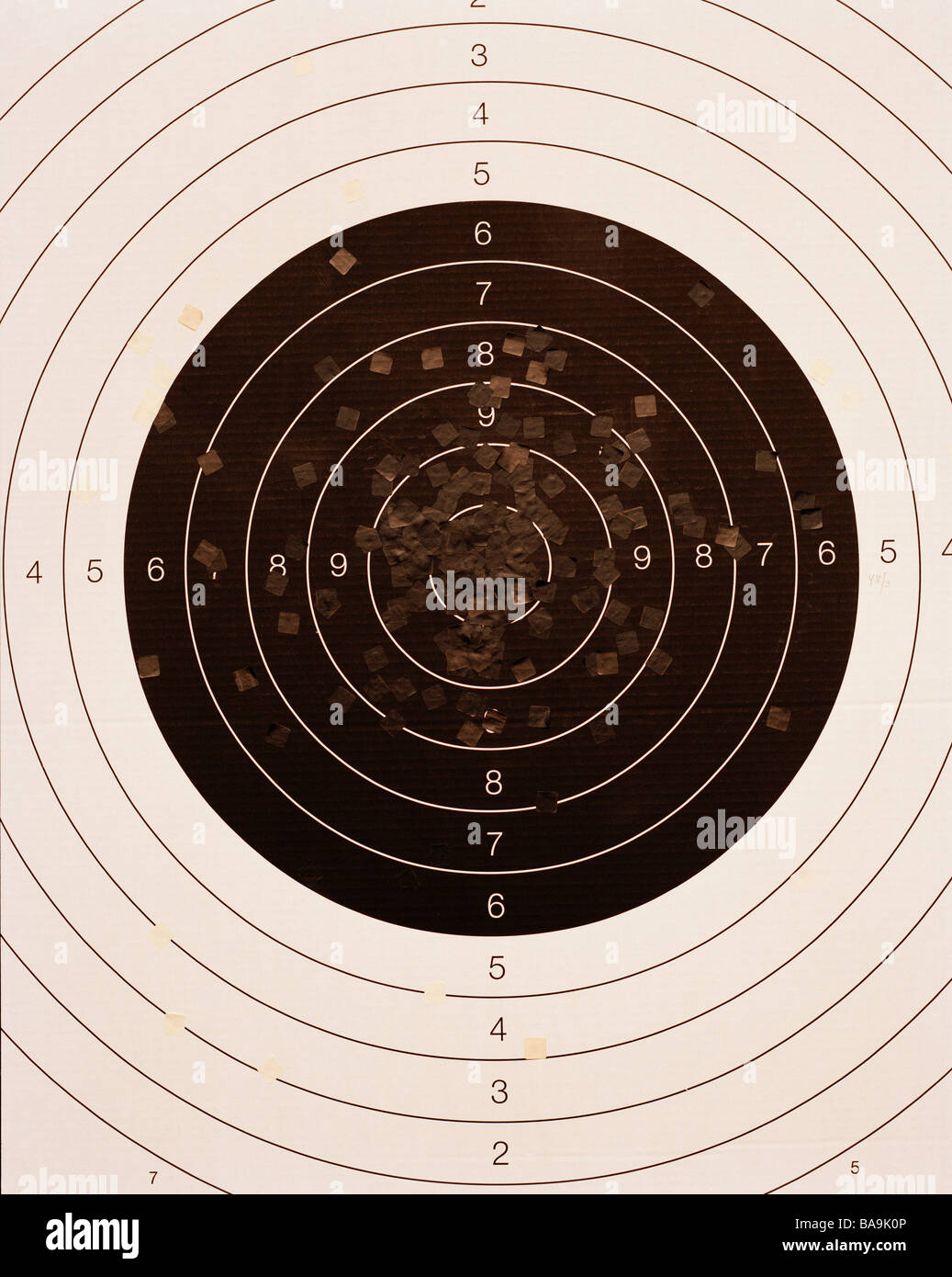 Shooting contests hi-res stock photography and images - Alamy