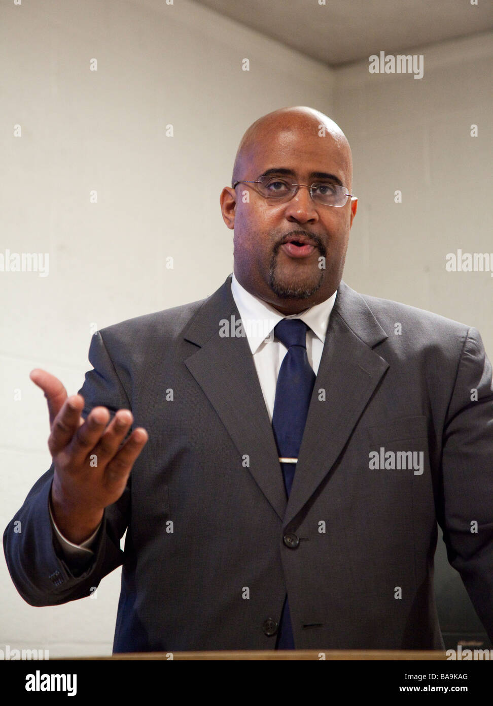 Mayor ken hi-res stock photography and images - Alamy